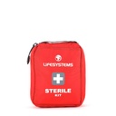 LIFE SYSTEMS STERILE FA KIT | Ram Mountaineering (Pty) Ltd